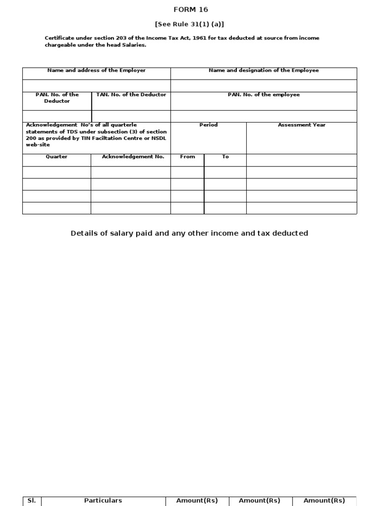 A Sim | PDF | Tax Refund | Taxes