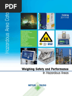 DS - SWB505 MultiMount | PDF | Metrology