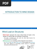 BS 6399-1998-Part 3 Code of Practice For Imposed Roof Loads | PDF ...