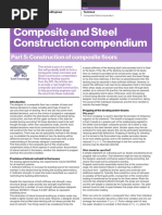 Eurocode 2 Holding Down Bolt Design | PDF | Stress (Mechanics ...