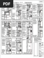ISO 5393-2017 (HD Version) | PDF | Leisure