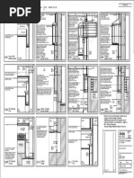 ATC Drawpit Construction Guide | PDF | Pipe (Fluid Conveyance) | Concrete