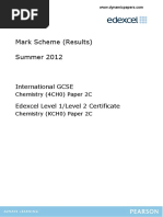 Hes D2016 | PDF | Corrosion | Specification (Technical Standard)