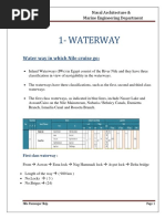 Ship Work Breakdown Structure Overview | PDF | Ships | Car