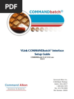 Visualizing Lesson - Salamander Room | PDF | Cognitive Science | Cognition