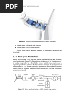 Spoj Problem 7 | PDF