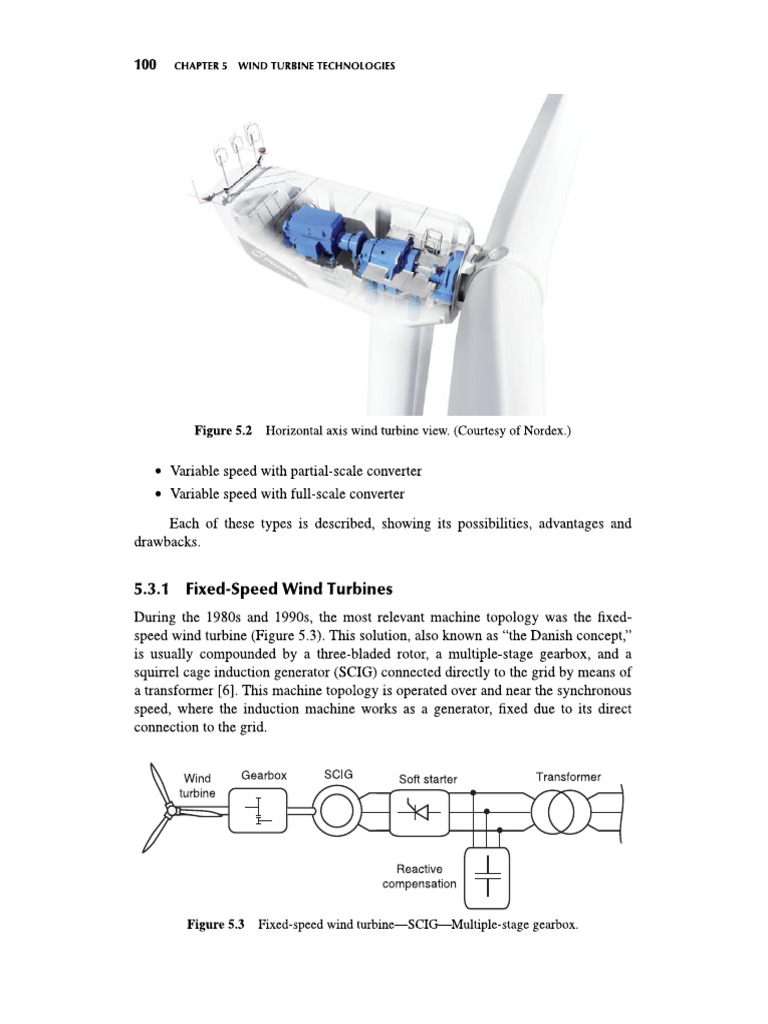 ?@ A@ 0 BC Defg Hieefjc Kflmnoc KEP: Efg H Hijk LMN Op QR S TK LP Qi Uk JQVW MK Xik Emw S y Vs ...