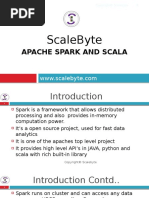 Siebel Architecture (Basic Concepts) | PDF | Object (Computer Science ...
