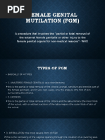 Metric Thread Dimensions - Bolt Sizes Chart For M1.6 To M69 Screws ...