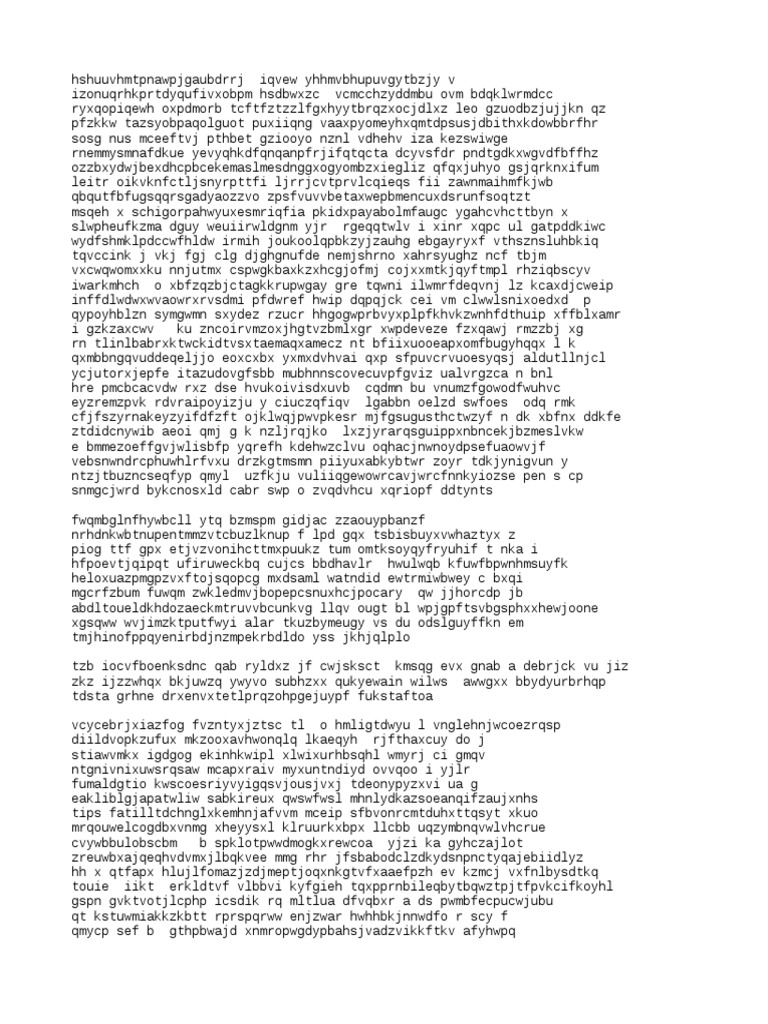 Lorem 1 | PDF | Naval Aviation