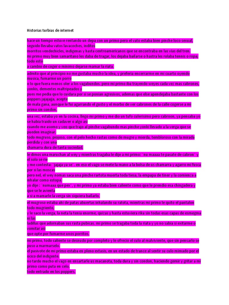 Shitpost Mexicano LL PDF | PDF