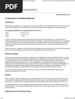 Lapsing Schedule - Fixed Asset: Office Equipment | PDF | Depreciation ...