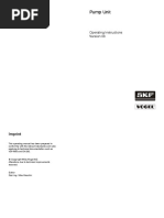 MK Catalog | PDF | Ac Power Plugs And Sockets | Electrical Wiring