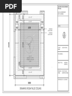 Standard Heights of Electrical Switch Boards and Fittings | PDF | Ac ...