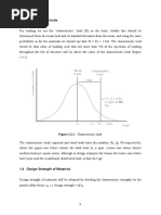 Eurocode 0 Load Combinations Overview | PDF | Science & Mathematics ...