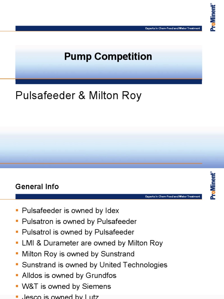 21 - Pump Competition 2008 | PDF | Gases | Fluid Dynamics