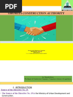 Ethiopian Civil Code 1960 PDF | PDF | Ethiopia | Ethical Principles