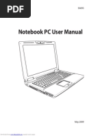 I/O Buffering Operating System | PDF | Data Buffer | Input/Output