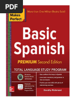 Marcel Navarra - and I Was Carried Away | PDF | Mystery, Thriller ...