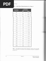 Design Calculation (Report) - Example | PDF | Building | Materials