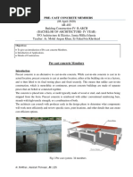 MAK BOQ Modular Kitchen | PDF | Plywood | Value Added Tax