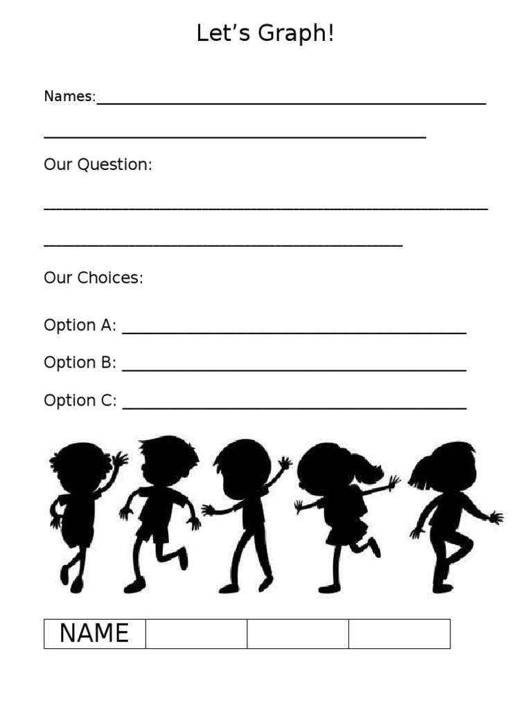 Data Gathering for Graph Analysis | PDF