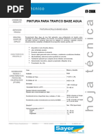 Fallas y Defectos de Pintura Rev.0 | PDF | Pintar | Revestimiento