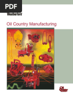 Flow Line Safety Restraint (FSR) System | PDF | Radio Frequency ...