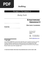 Designation Order BAC Member | PDF | Social Institutions | Social Science