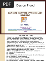 SIlt Ejector and Silt Excluder | PDF