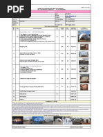 CONSIGNMENT | PDF | Receipt | Customs