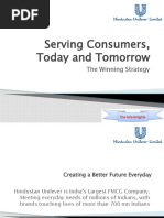 The POLC Framework in Management | PDF | Strategic Planning | Motivation