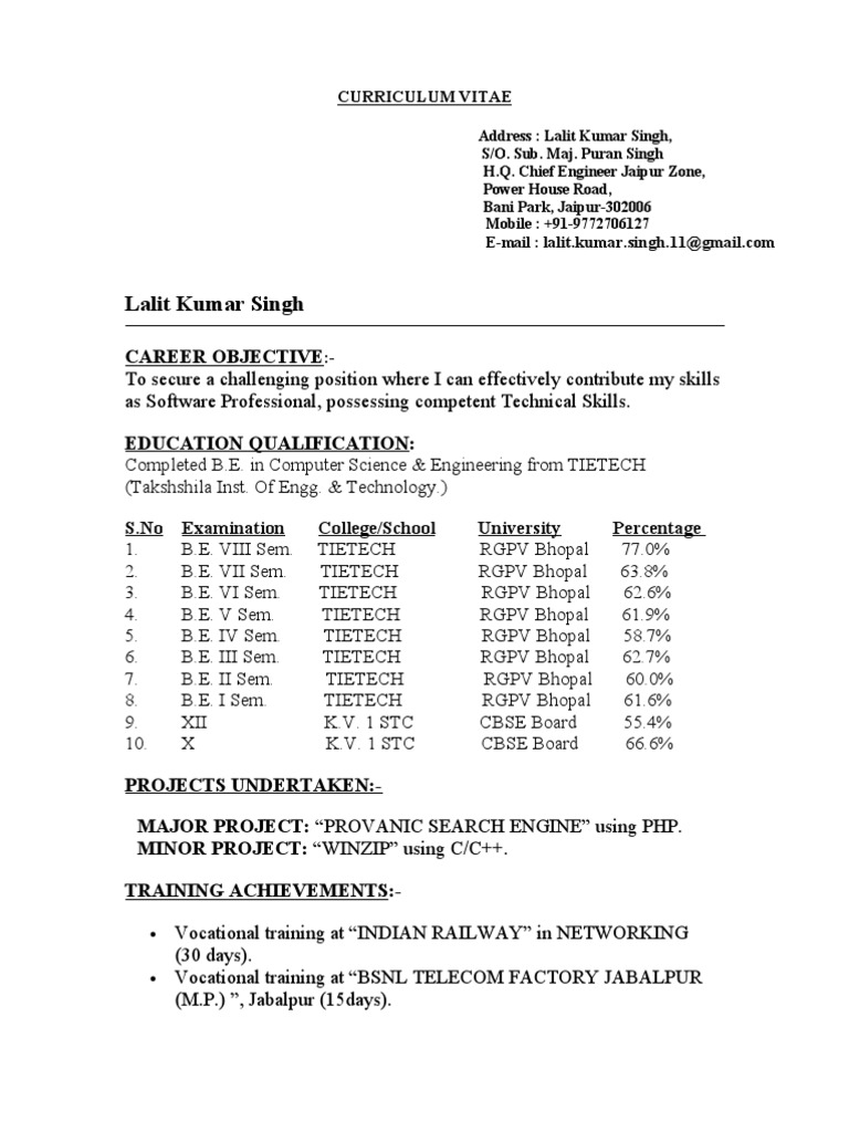 La Lit | PDF | Computing | Software