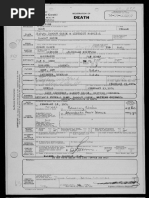 Michif Language Colouring and Activity Book | PDF