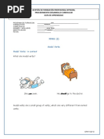 Susan Ebbels - Introduction To Shape Coding - Assessment-Meaning and ...