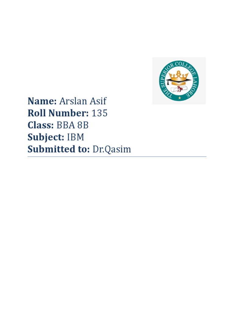 Unilever Case Study | PDF | Brand | Marketing Strategy