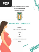 La Fórmula de Tanaka, Un Método Preciso para Calcular Nuestra ...