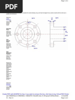 Eurocae Ed 112 PDF | PDF | Flight Recorder | Specification (Technical ...