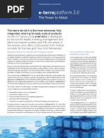 E-Terracontrol 3.9 Reference Manual - Introduction and Configuration | PDF | Scada | Component ...