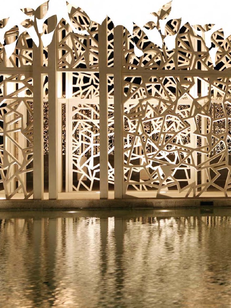 About Qatar Foundation and Joining Qatar Foundation | PDF | Travel Visa ...