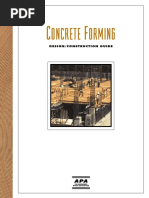 Perimeter Fence Structural Plan | PDF | Economic Sectors | Civil ...