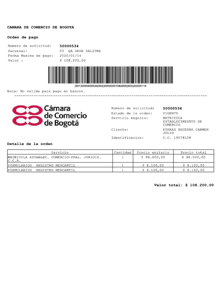 Data Encoding and Structure Analysis | PDF