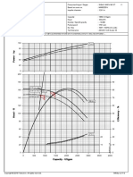 Flygt Basic Repair Kit. Kit Catalogue | PDF | Pump | Hydraulics