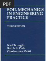 Astm D 2488-00 PDF | PDF | Sand | Soil