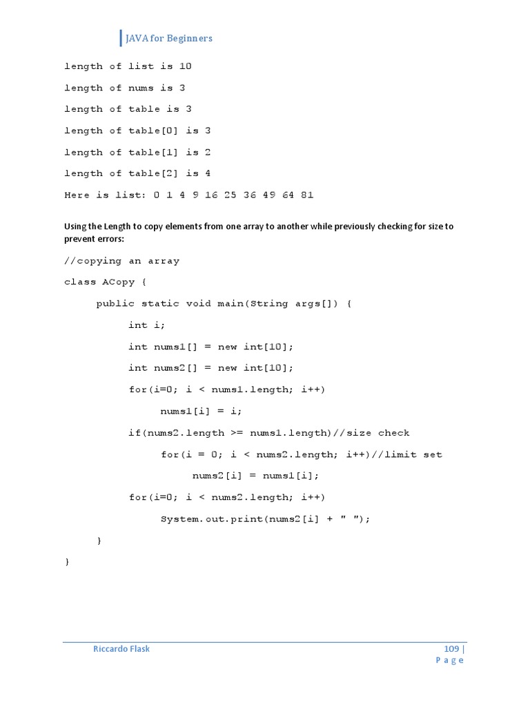 File 10 | PDF | Queue (Abstract Data Type) | String (Computer Science)
