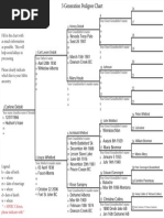 Michif Language Colouring and Activity Book | PDF