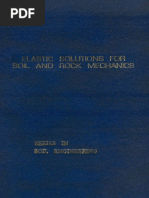 Otechnical Engineering (Donald P. Coduto) | PDF