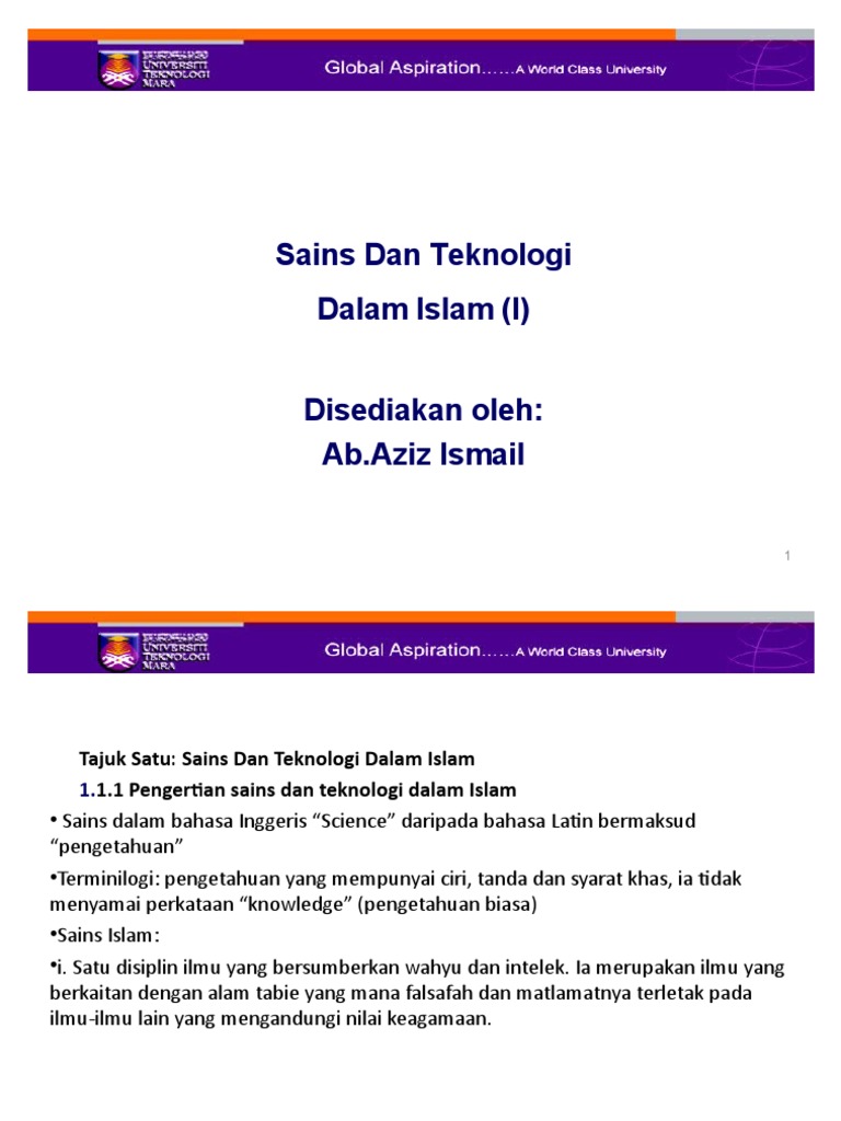 P.Point CTU 211 | PDF