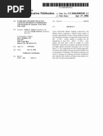 Elementis Specialties - Specialty Surfactant Products PDF | PDF ...