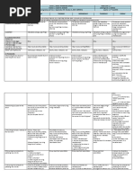 Runoff and Peak Flow Estimation - NRCS Method | PDF | Surface Runoff ...